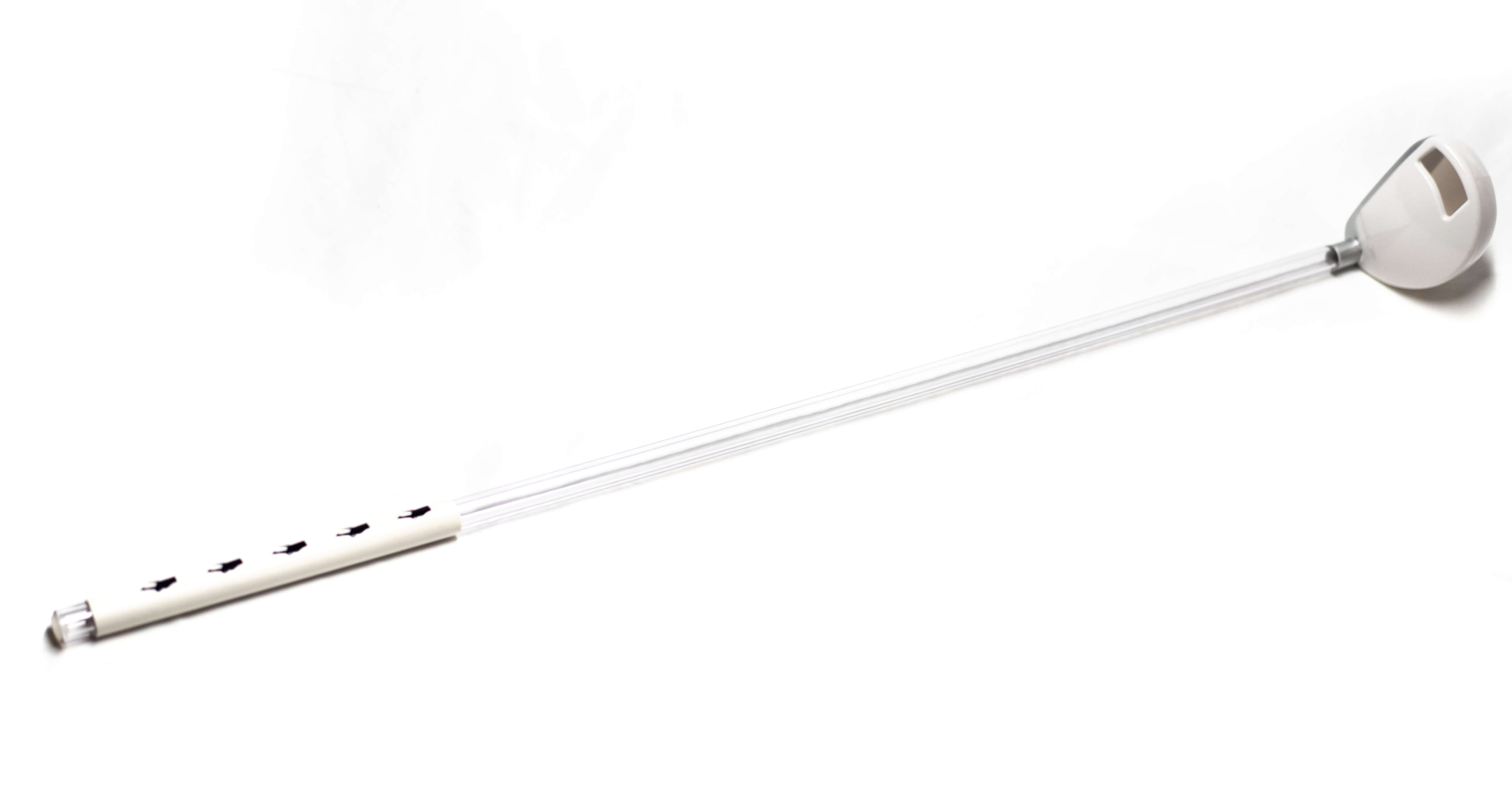 The Big Beertha | Beer Bongs Shop Online