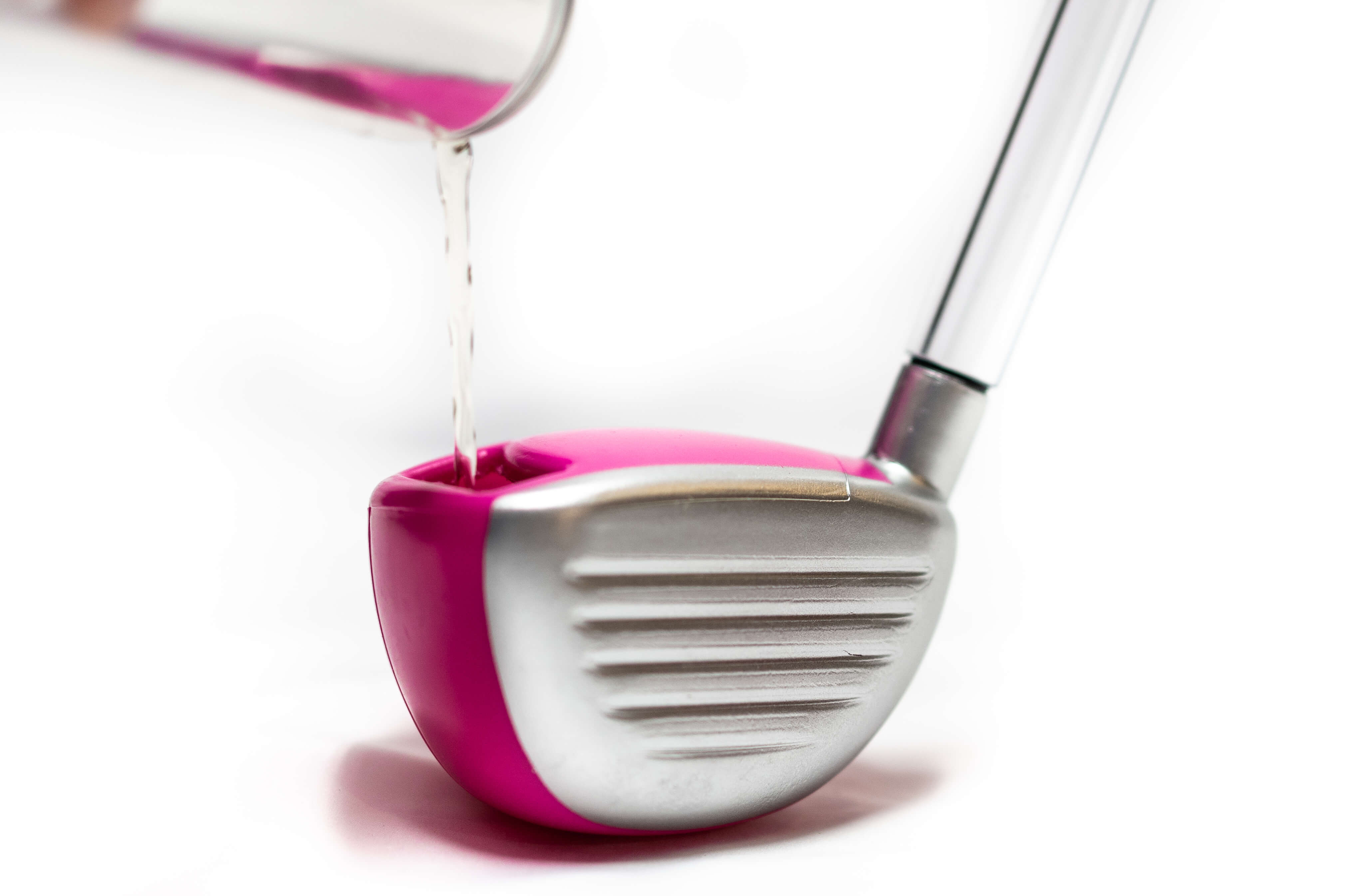 The Ladies Beertha | Beer Bongs Shop Online – The Big Beertha