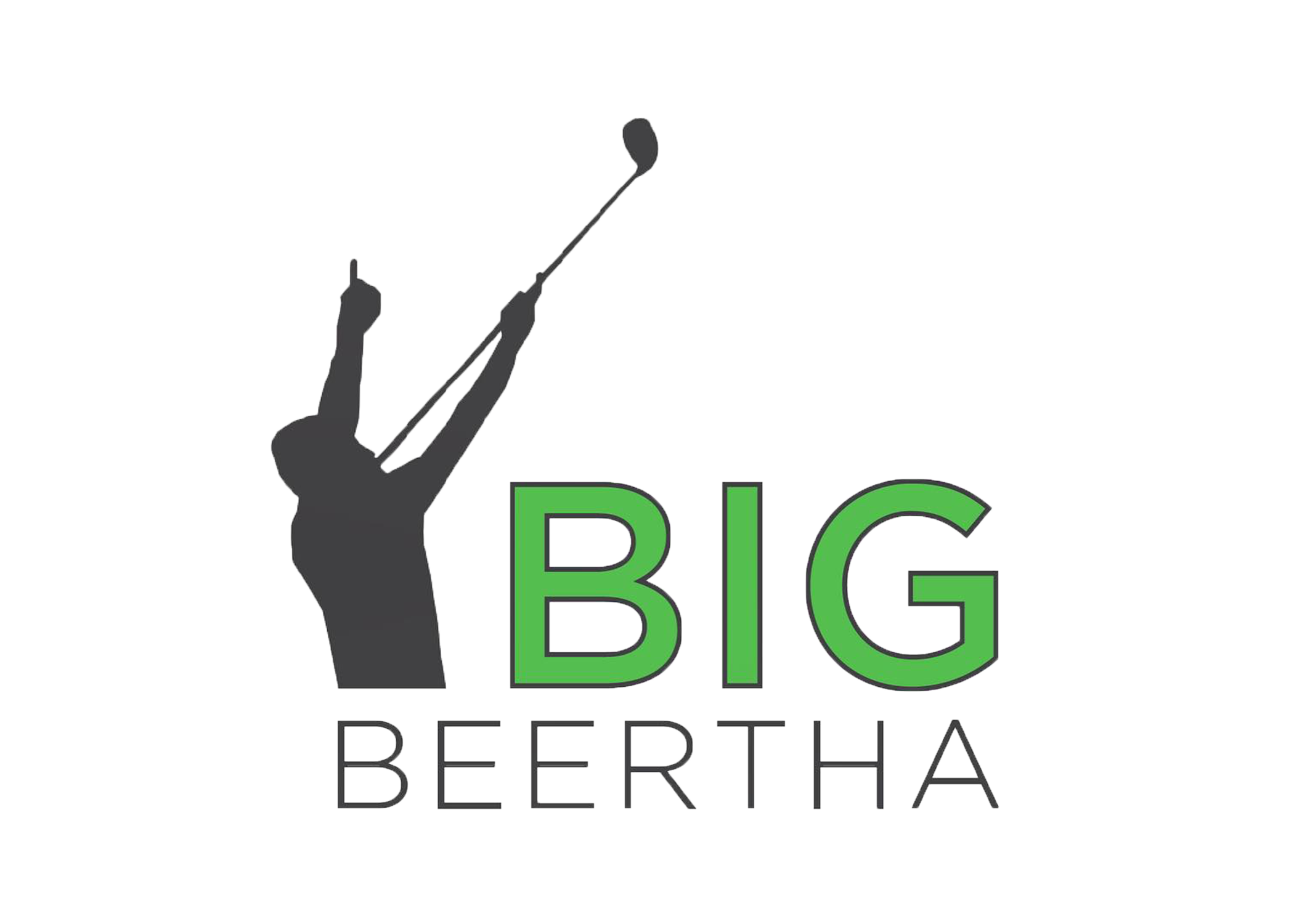 No.1 Beer Bongs Shop Online | Beer bongs and Accessories | Big Beertha – The Big Beertha