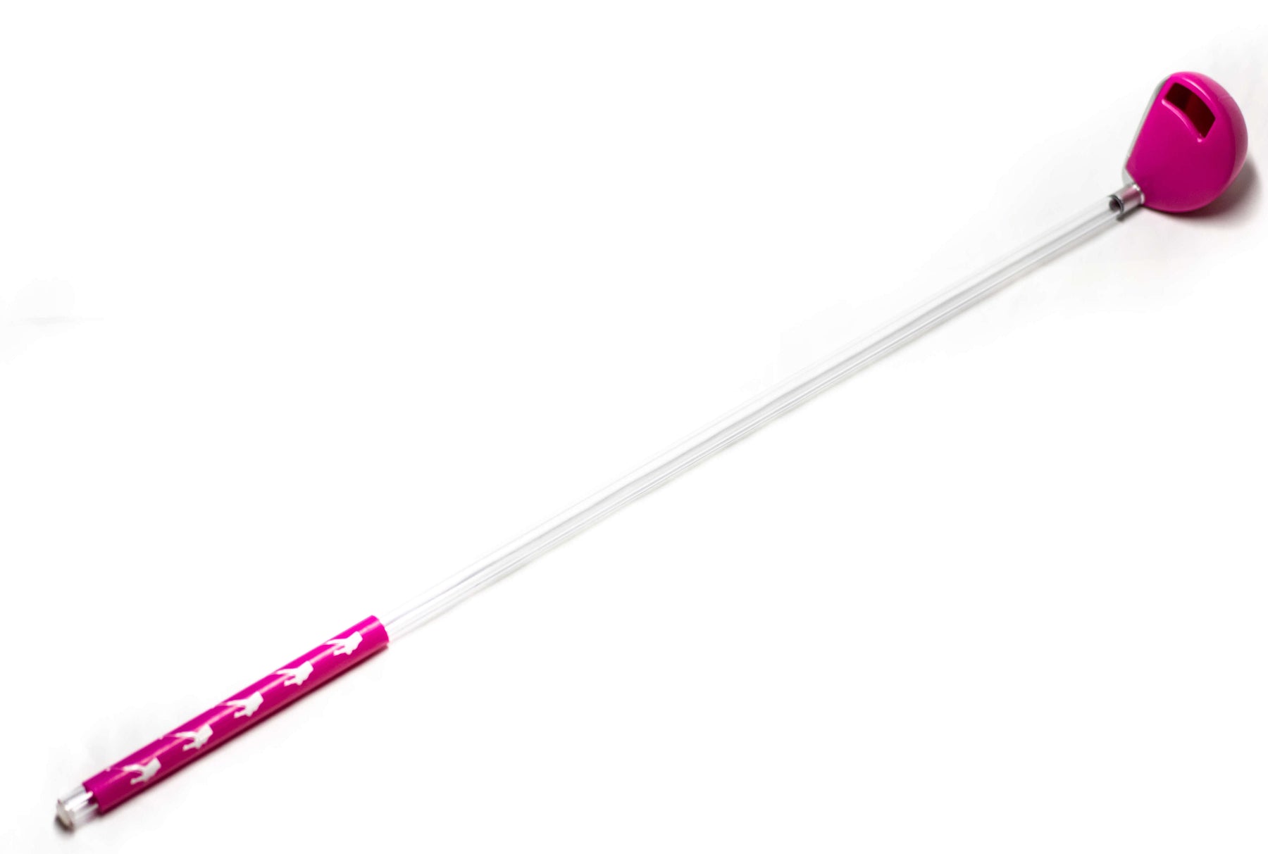 The Ladies Beertha | Beer Bongs Shop Online – The Big Beertha